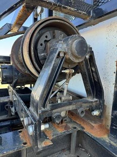 Used 1990 Peterbilt 379 Winch Truck - Caterpillar 3406B - Tulsa RN40 ...