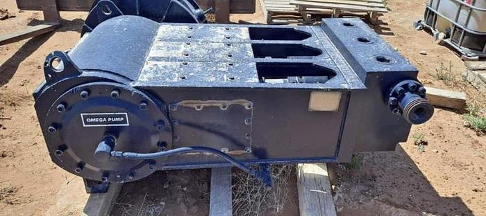 Wampler Capital - Transactions Simplified