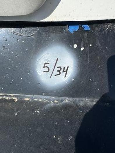 Used 1990 Peterbilt 379 Winch Truck - Caterpillar 3406B - Tulsa RN40 ...