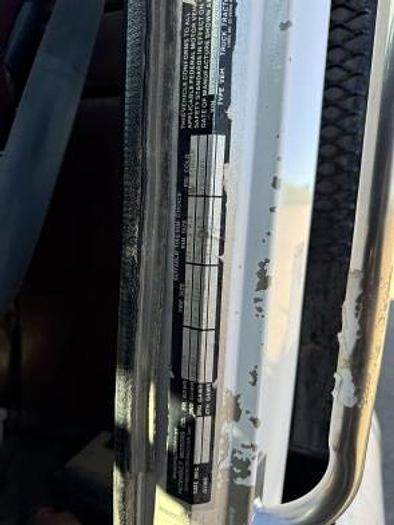 Used 1990 Peterbilt 379 Winch Truck - Caterpillar 3406B - Tulsa RN40 ...