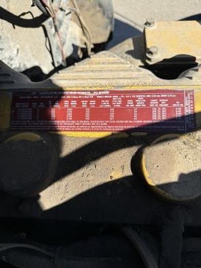 Used 1990 Peterbilt 379 Winch Truck - Caterpillar 3406B - Tulsa RN40 ...