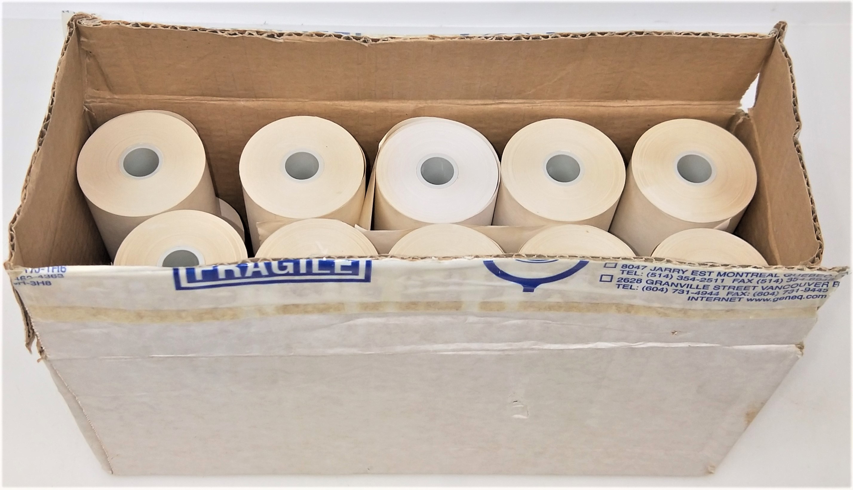 使用的Stanhope-Steta Multiflash 34000-0闪点测试仪在Chemistry RG Consultant Inc出售 ...