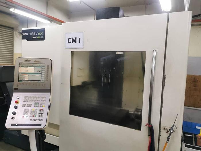 Metal Dot Machinery - Dedicated To Providing You With Exceptional ...