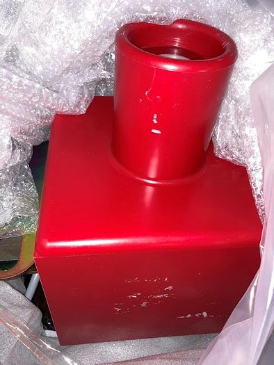 Used Axcelis Optima HD High Current Implanter Parts system for Sale...