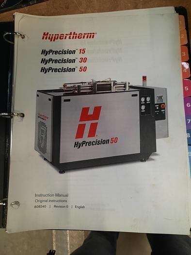 Used 2014 MICROSTEP Aquacut 4001.20W for Sale in Belgium