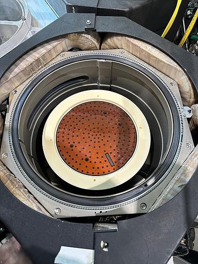 Used AMAT P5000 MXP for Sale at Tara Semiconductor Technology