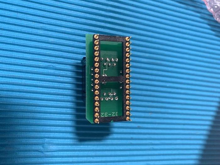 Used Intelligent Universal Programmer Dataman Programmers Dataman 4...