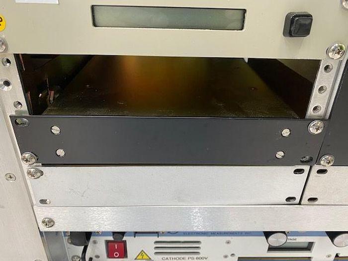 Used Axcelis Optima HD High Current Implanter Parts system for Sale...