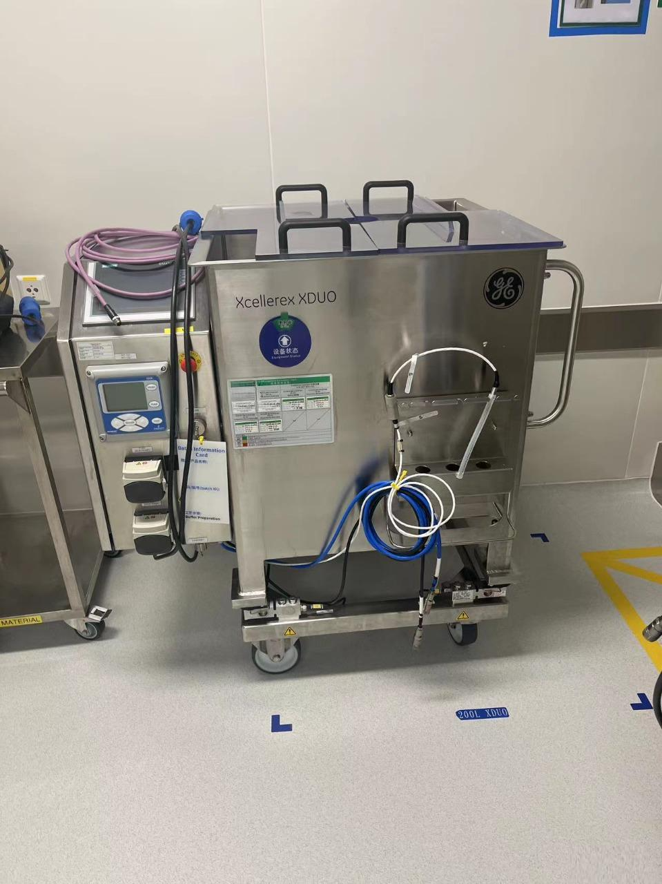 Perfection Processing