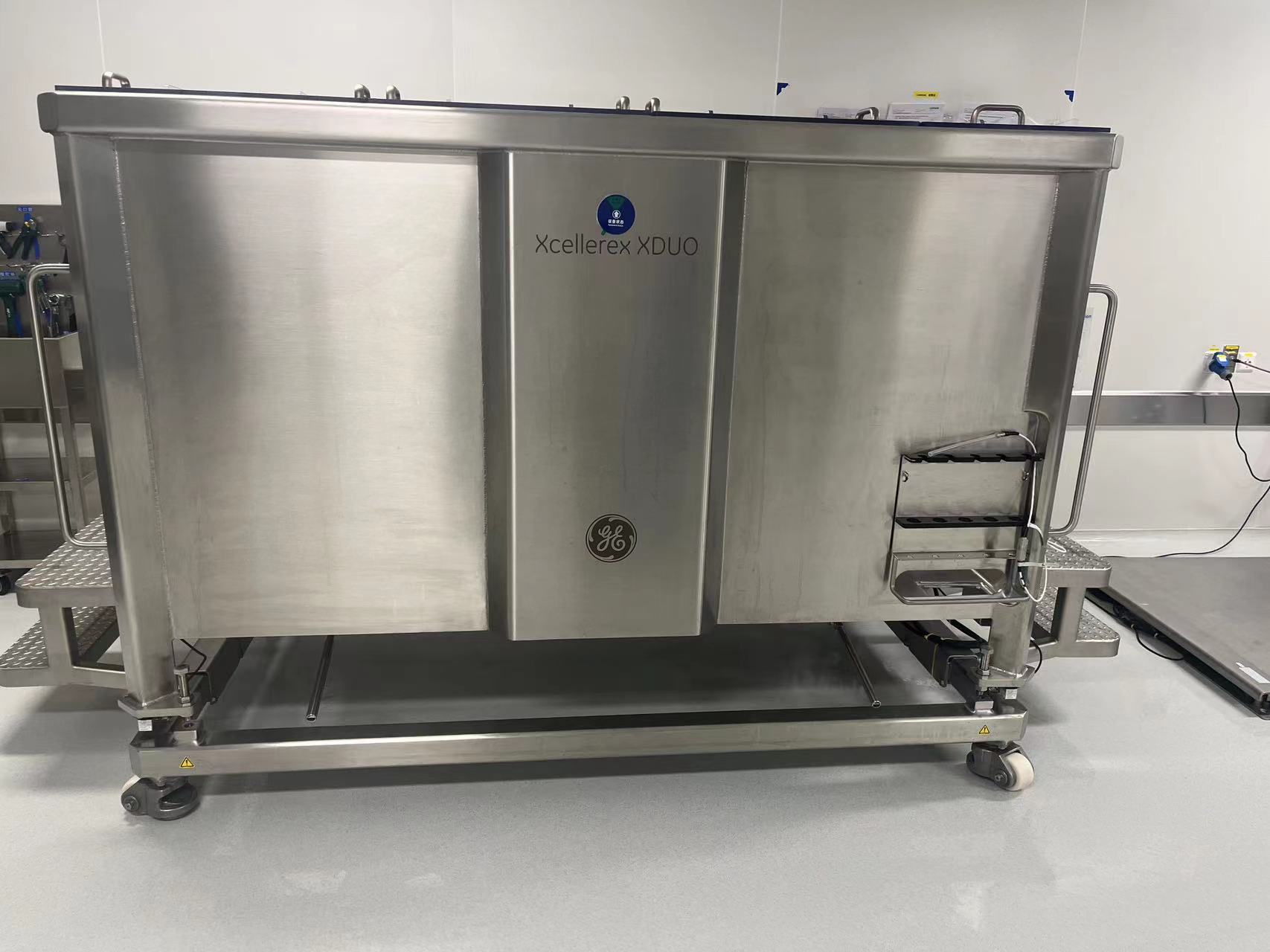 Perfection Processing