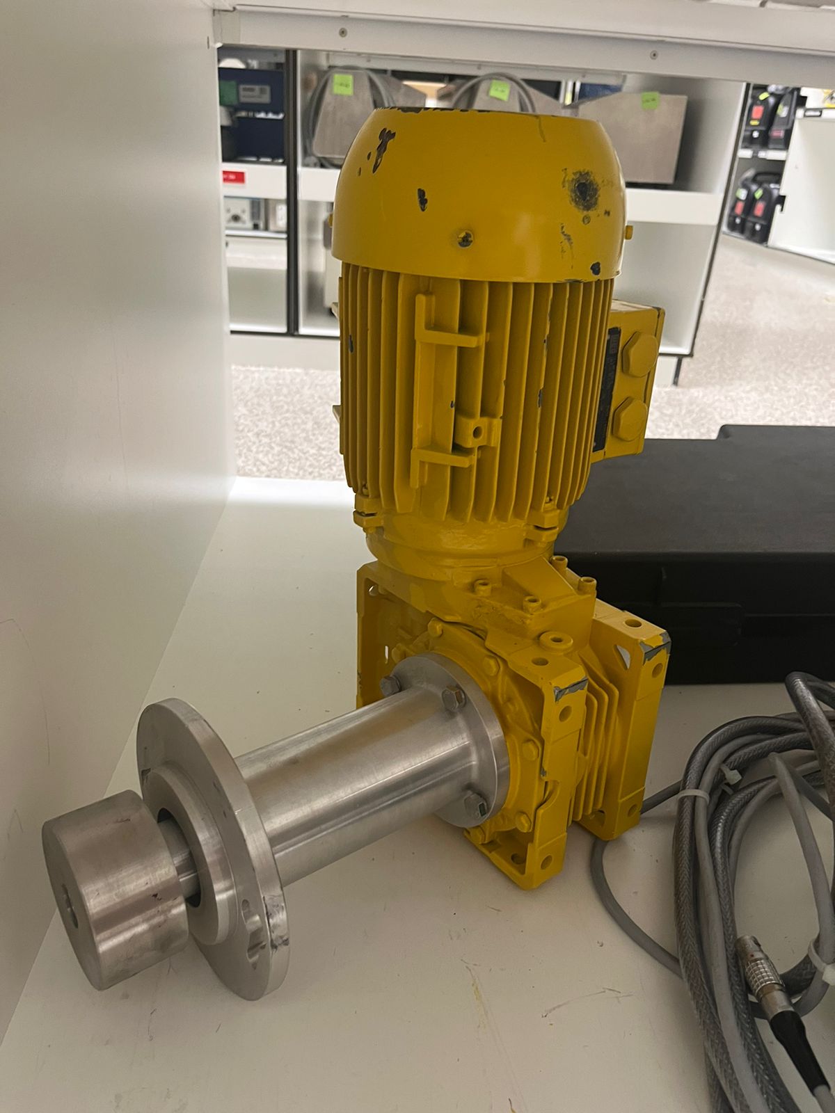 Utilities Motors For Sale At Perfection Processing Utilities Motors For Sale At Perfection Processing