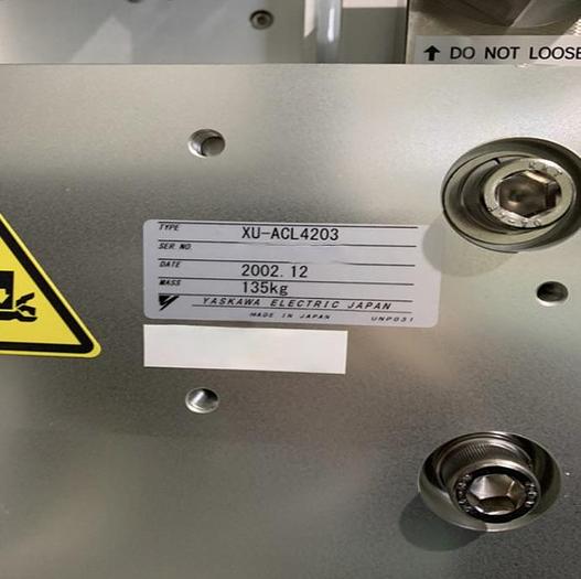 Used AMAT Vantage with 2 Radiance RTP chambers for Sale at Tara Sem...