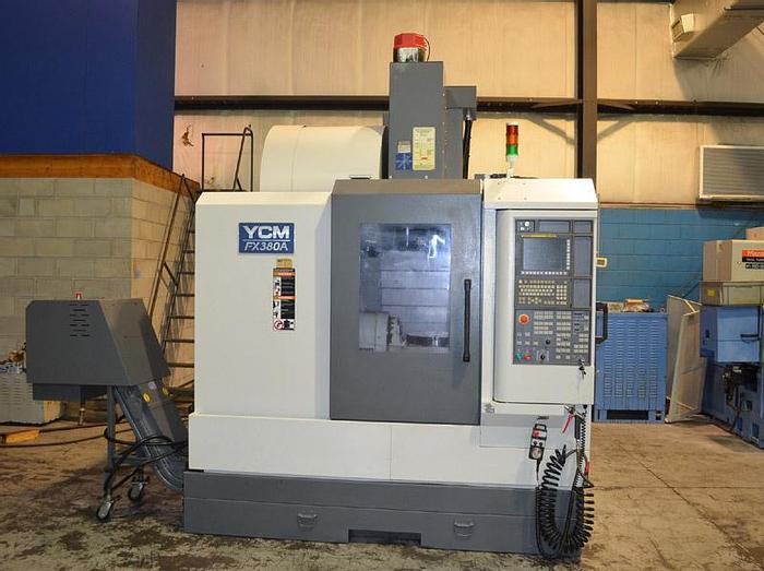 Executive Technologies Group - Manufacturing Solutions Provider