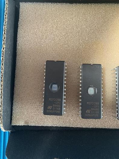 Used Intelligent Universal Programmer Dataman Programmers Dataman 4...