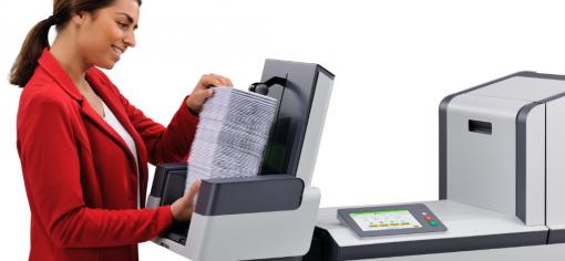 New DS-75i for Sale at Glendale Presentation Solutions