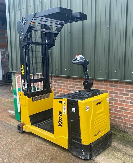 Integrity Handling Ltd