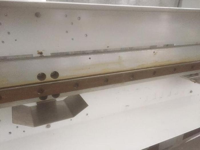 Used PRI 7700 Reticle stocker for Sale at Tara Semiconductor Techno...