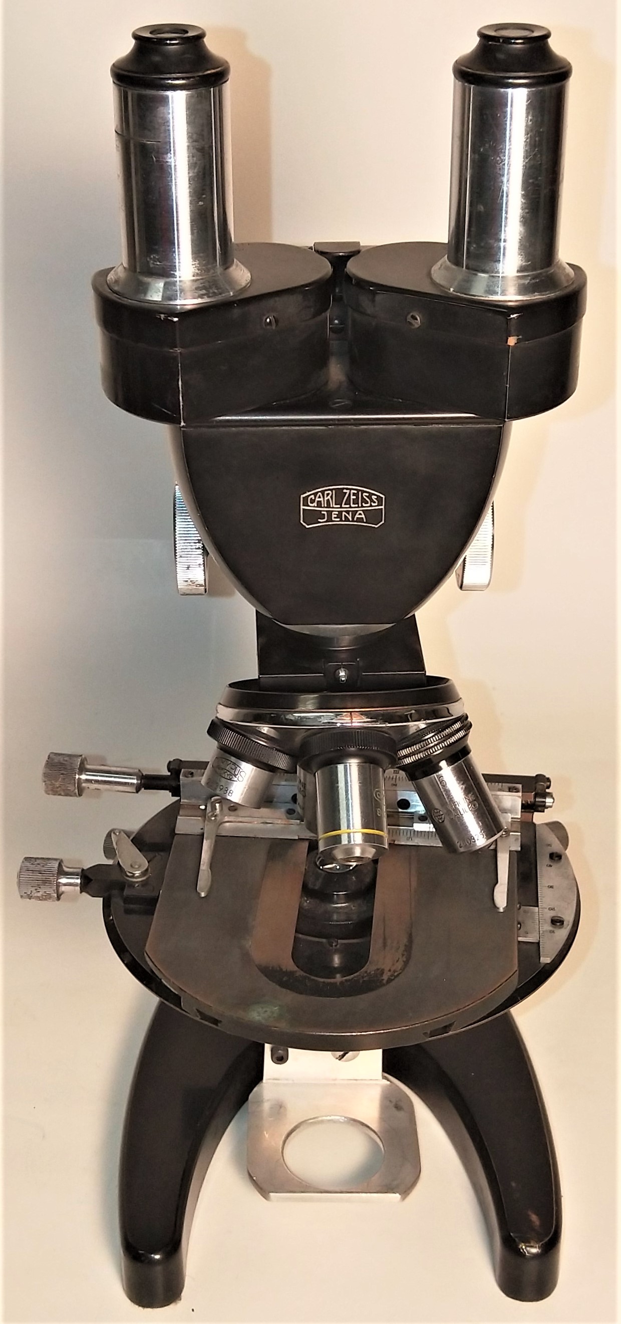 化学RG咨询公司出售实验室设备和仪器-显微镜和配件 - yb体育app在线下载