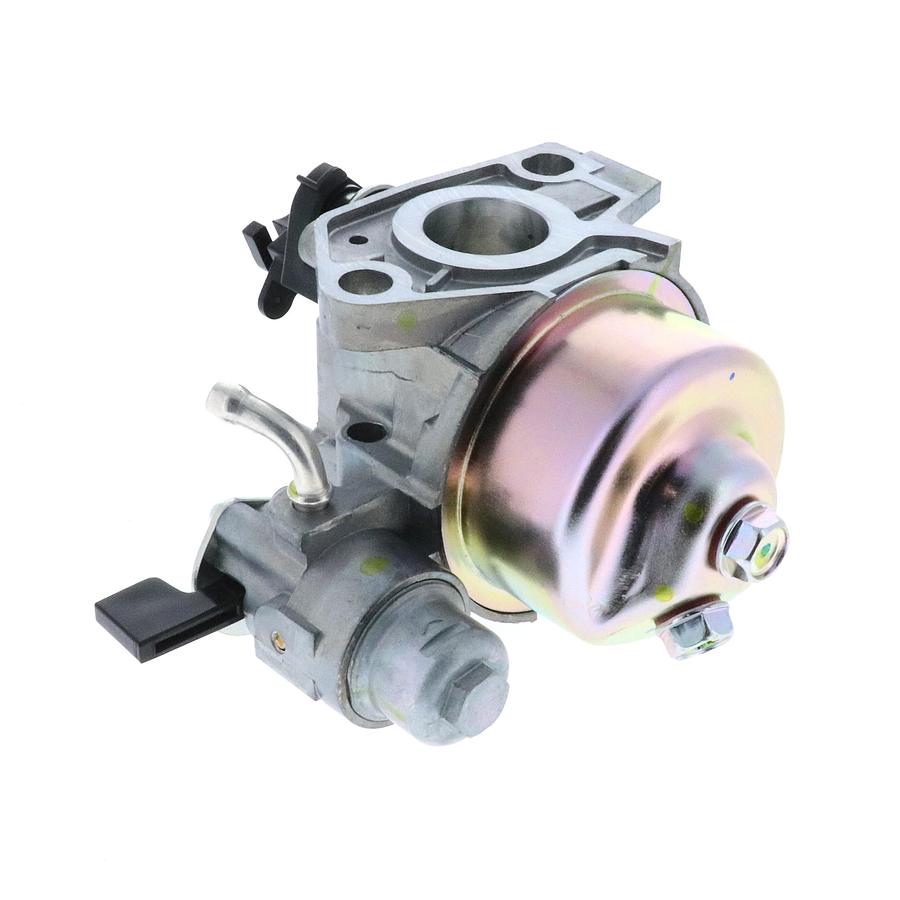 New Honda OEM 16100-Z8S-WA1 Carburetor (Be70u A) for Sale in Anthon...