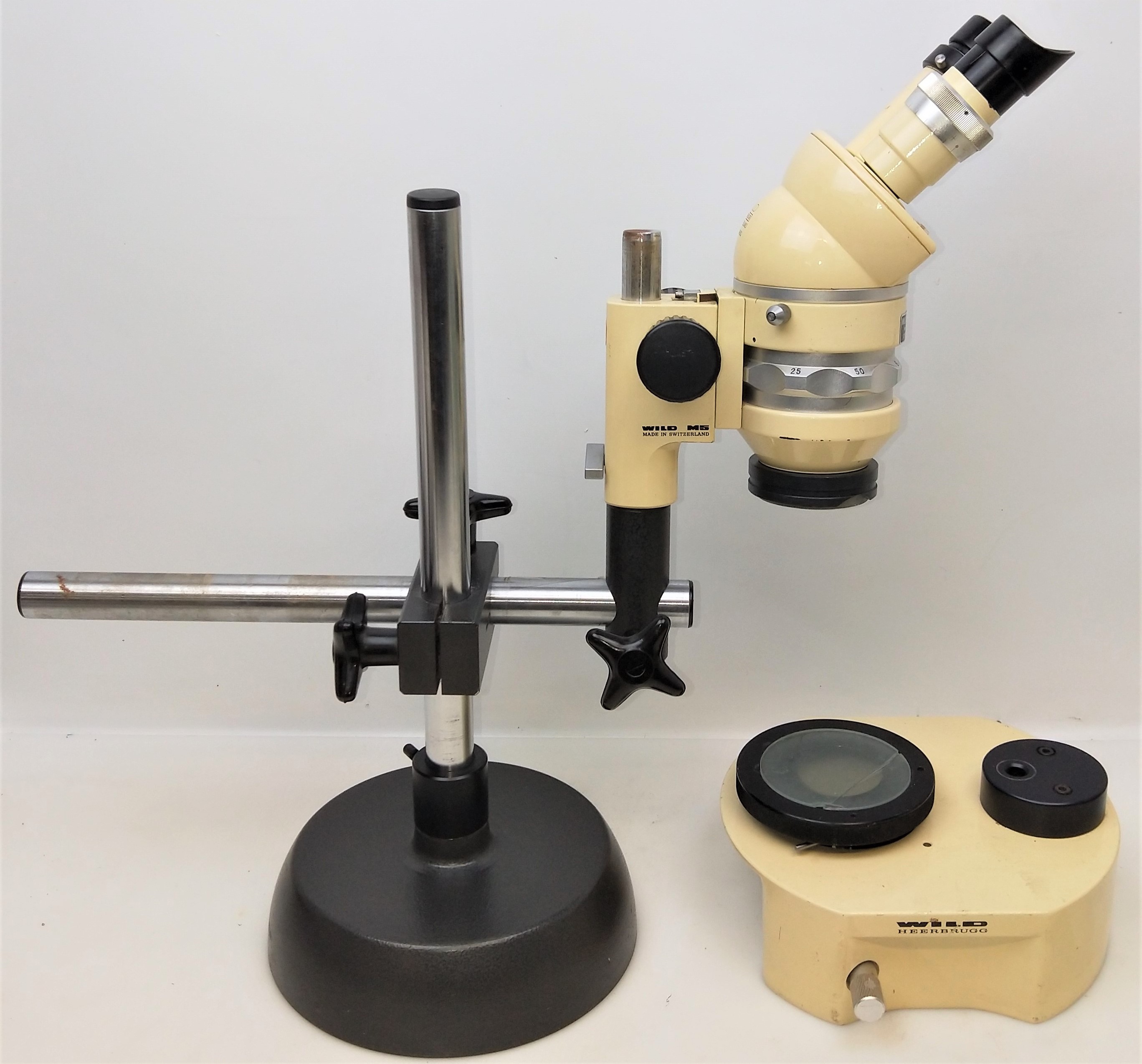 Lab Glassware and Plasticware - Microscopes and Accessories for sale at ...