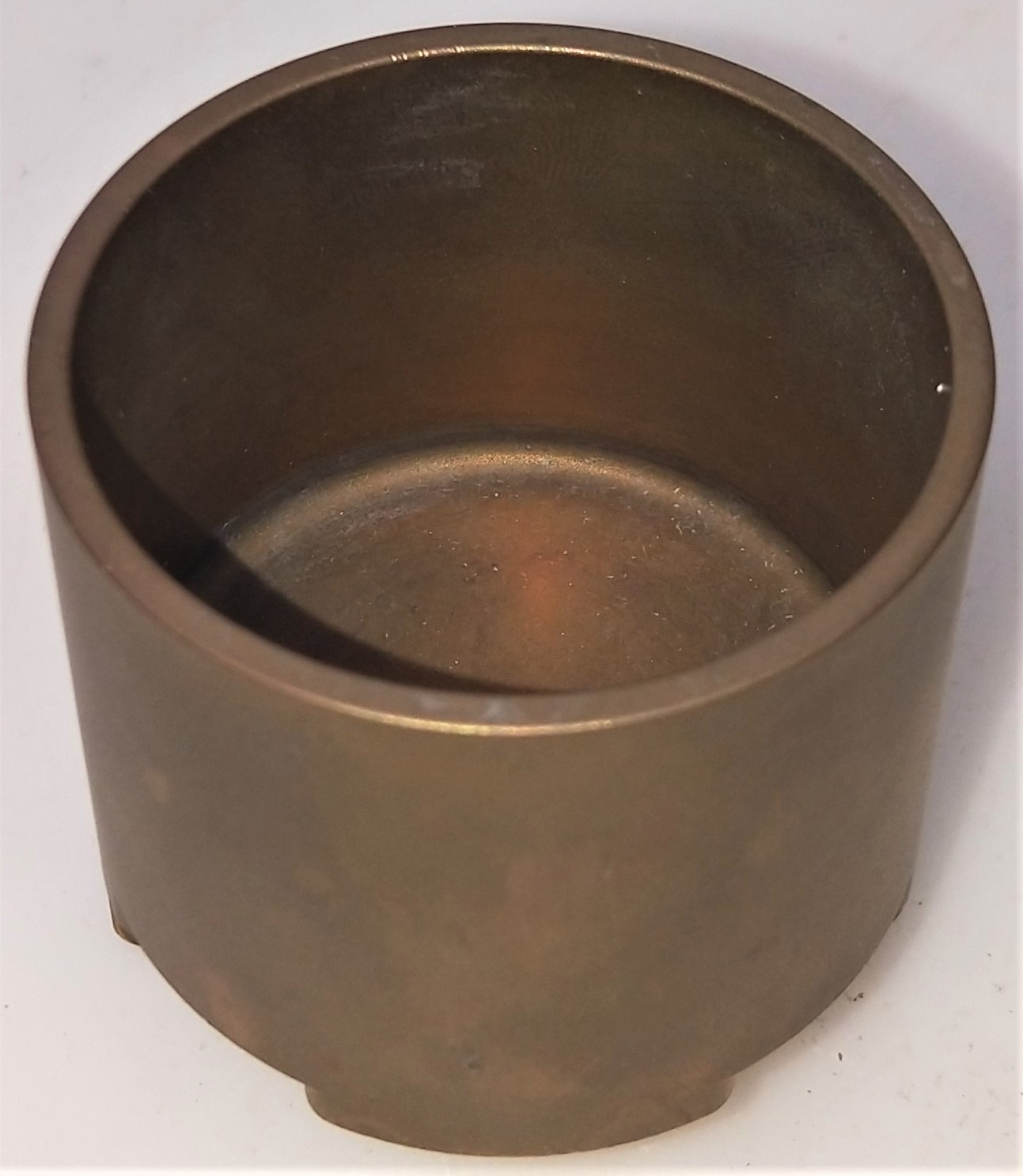 使用的Stanhope-Steta Multiflash 34000-0闪点测试仪在Chemistry RG Consultant Inc出售 ...