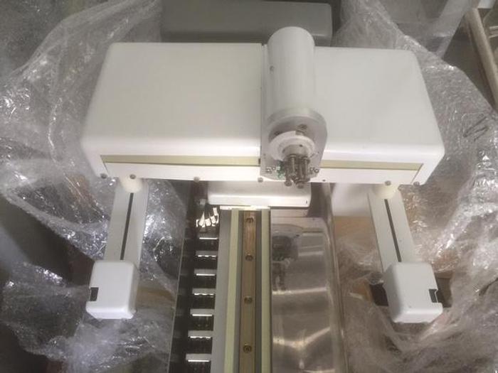 Used PRI 7700 Reticle stocker for Sale at Tara Semiconductor Techno...