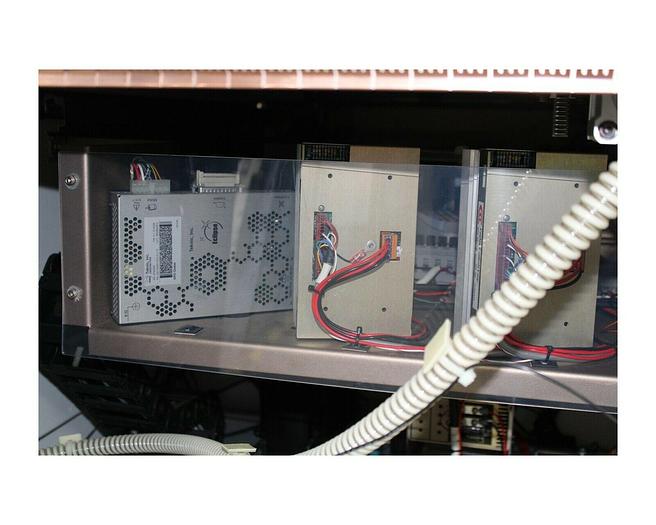 Used GPD GLOBAL AUTO DISPENSE SYSTEM DS SERIES for Sale at Tara Sem...