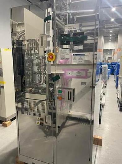 Used 2016 TEL Indy Plus for Sale at Tara Semiconductor Technology