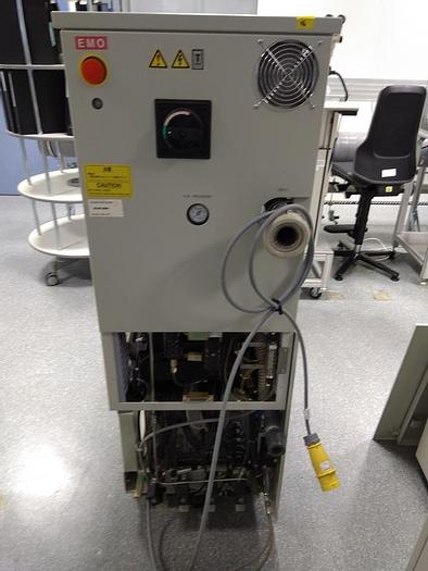 Used 2005 Disco DAD321 for Sale at Tara Semiconductor Technology