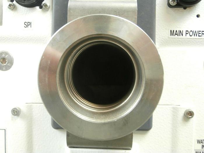 Used Alcatel A100L pump for Sale at Tara Semiconductor Technology