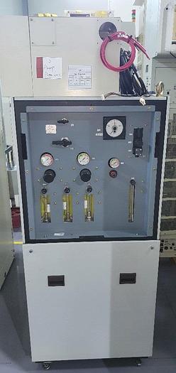 Used Tel FORMULA for Sale at Tara Semiconductor Technology