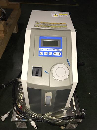 Used Disco DFL 7160 Laser Saw 12" for Sale at Tara Semiconduct...