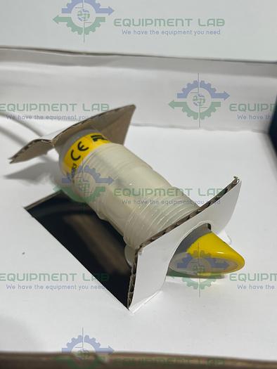 New Flowline Lo10 1305 Universal Polypropylene Optic Leak Detector