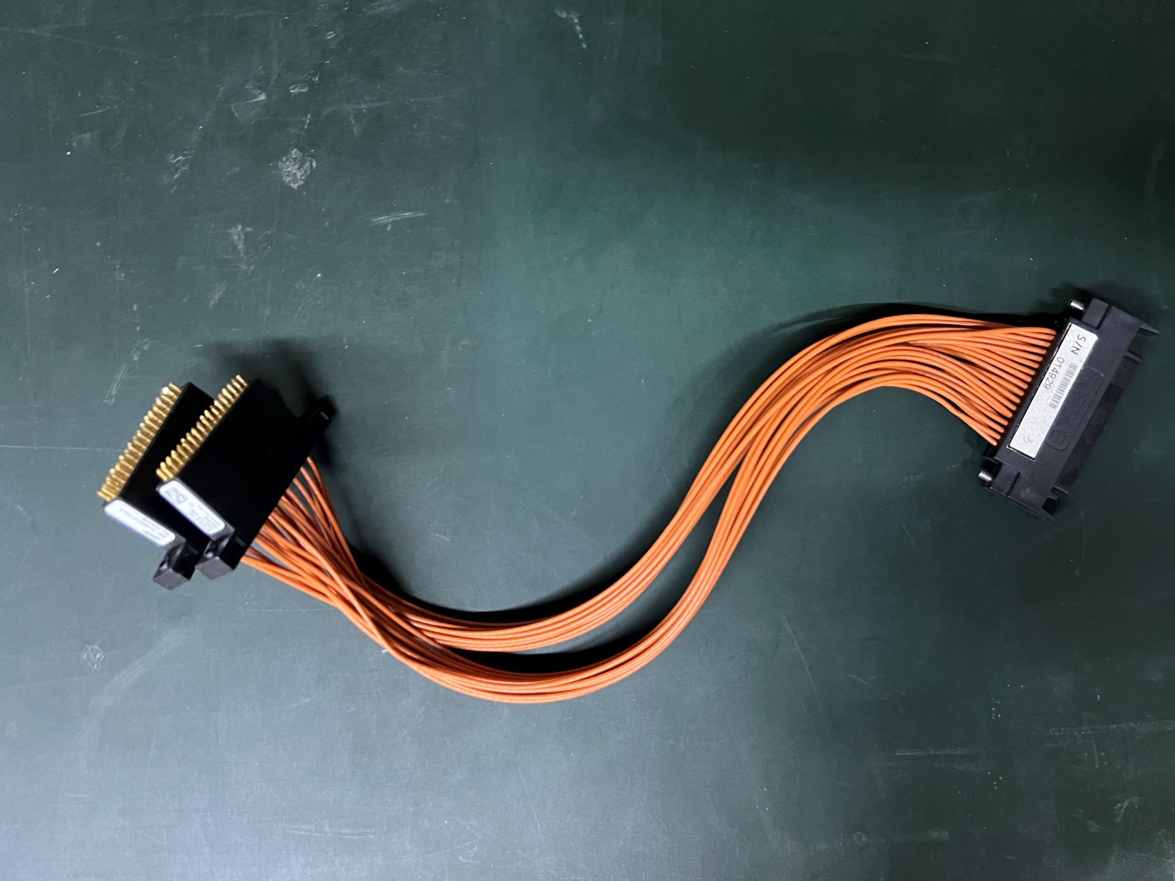 93000, V93000, V93K, 93K