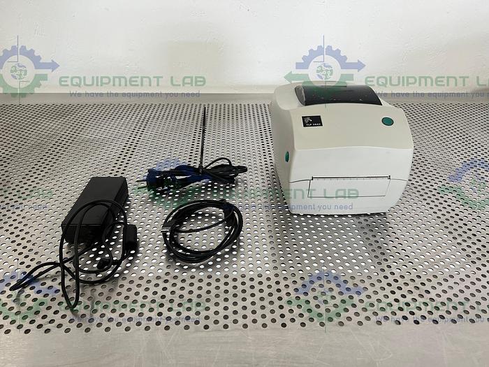 Printing/Packaging - Other for sale at Equipment Lab Inc.