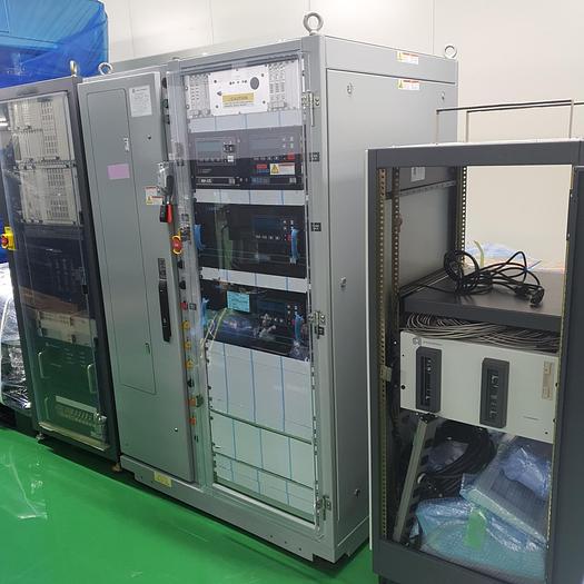 Used 2000 AMAT Centura 2 DPS POLY for Sale at Tara Semiconductor Te...