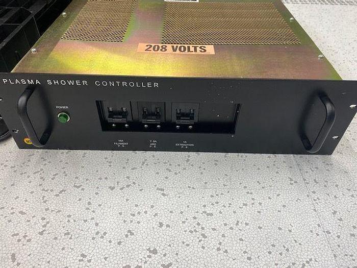 Used Axcelis Optima HD High Current Implanter Parts system for Sale...