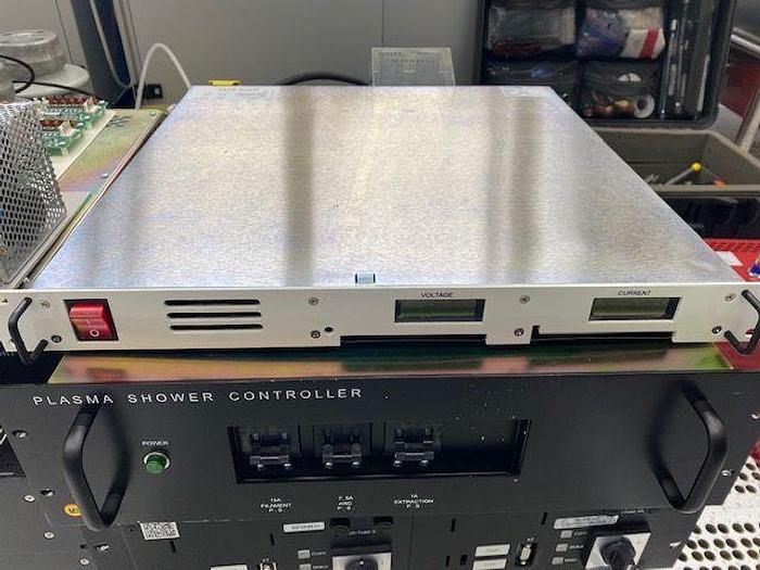 Used Axcelis Optima HD High Current Implanter Parts system for Sale...