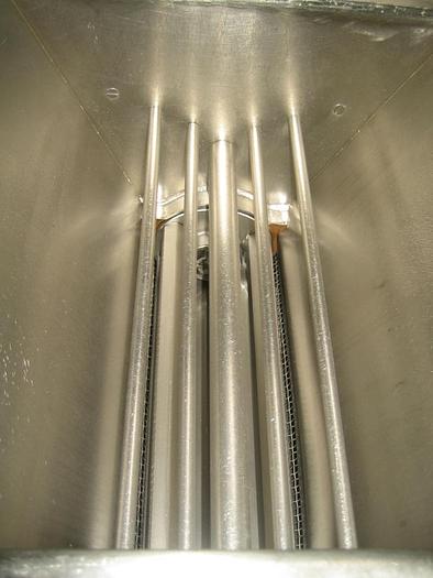 D'occasion MANESTY ROTOGRAM MK IV à vendre à Paris, France