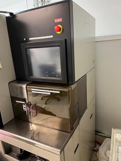 Used Disco DAD 3350 for Sale at Tara Semiconductor Technology