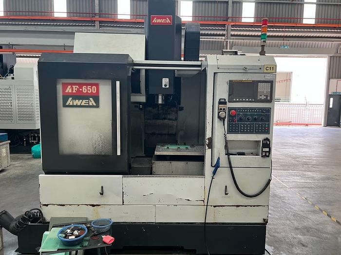 Metal Dot Machinery - Dedicated To Providing You With Exceptional ...