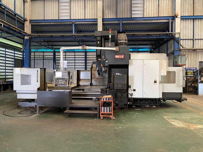 Metal Dot Machinery - Dedicated To Providing You With Exceptional ...