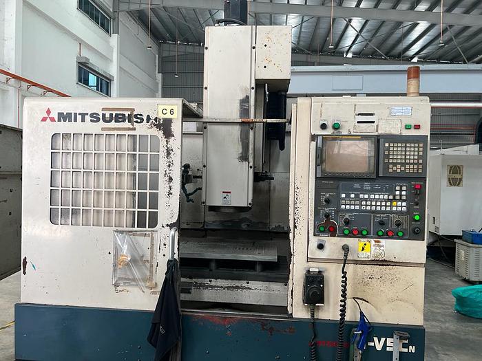 Metal Dot Machinery - Dedicated To Providing You With Exceptional Service And Quality Parts You C...