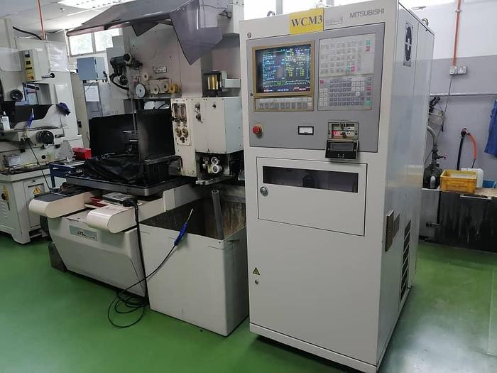 Metal Dot Machinery - Dedicated To Providing You With Exceptional ...