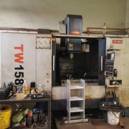 Metal Dot Machinery - Dedicated To Providing You With Exceptional ...