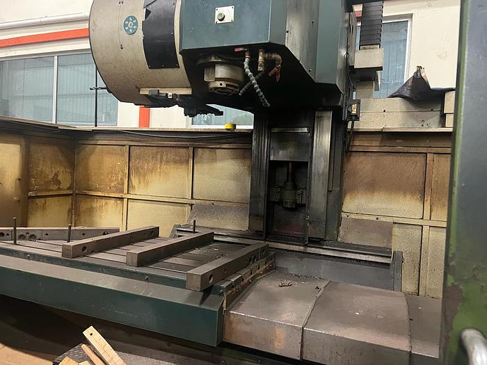 Metal Dot Machinery - Dedicated To Providing You With Exceptional ...