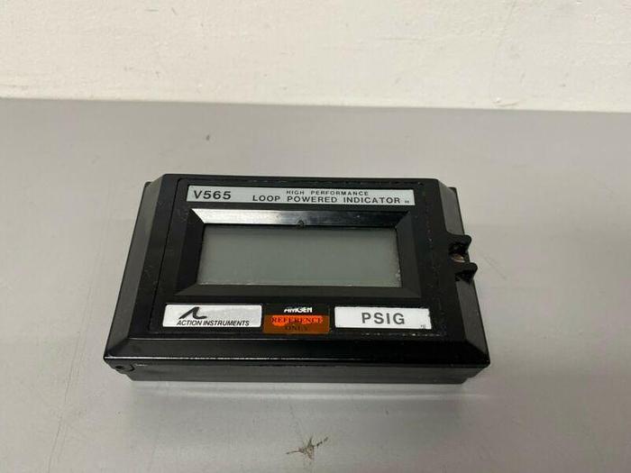 Industrial Equipment for sale at Equipment Lab Inc.