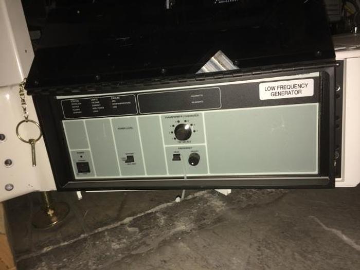 Used Novellus Concept 3 Vector 300mm for Sale at Tara Semiconductor...
