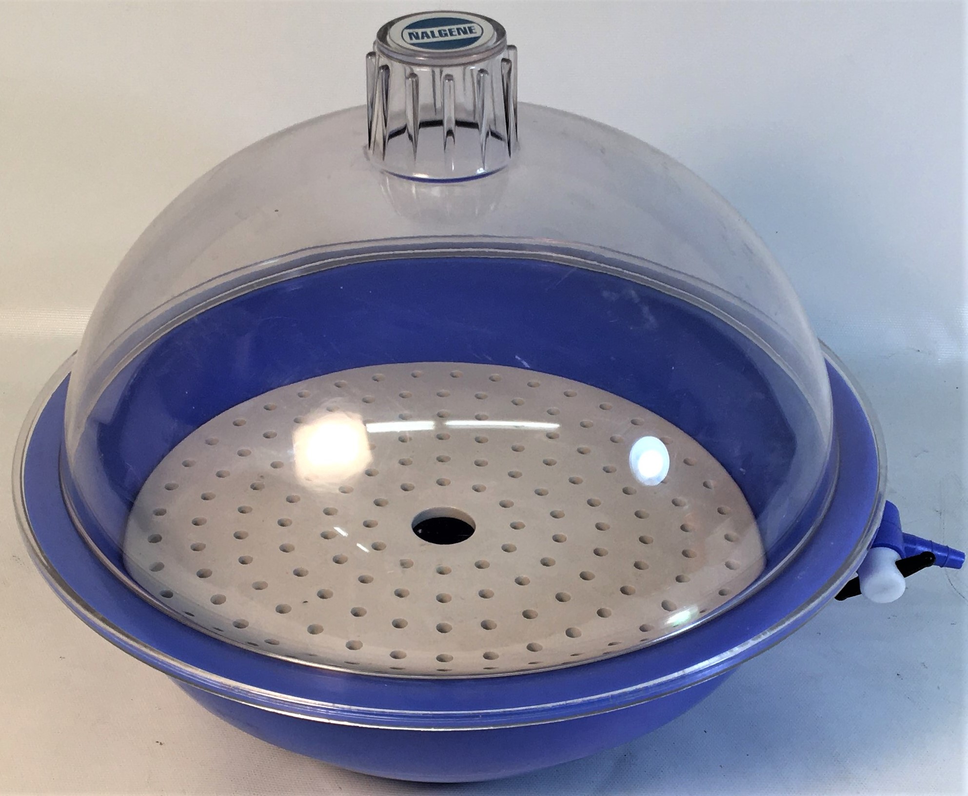 Large Vacuum Desiccator Cabinet | Cabinets Matttroy