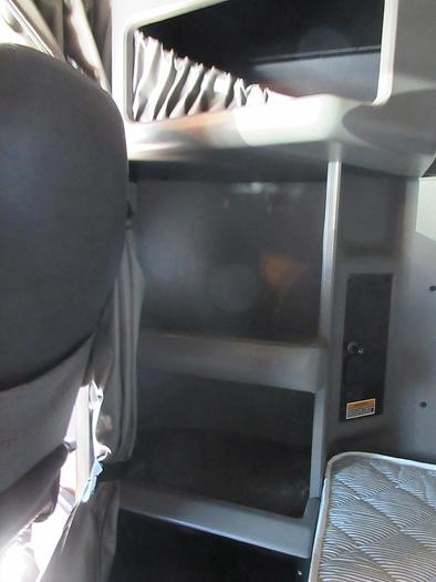 Used 2018 KENWORTH W900 for Sale at Southern Truck Sales